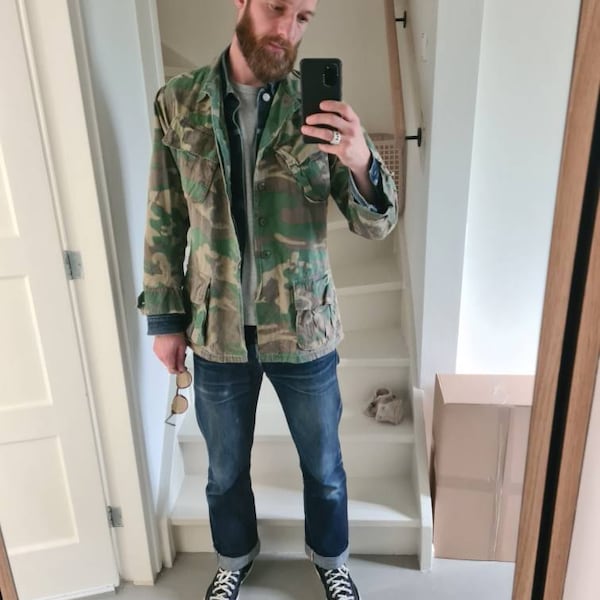 Vintage 90s: Sportsmaster Coach Jacket - LSAA - Vintage Sportswear ...