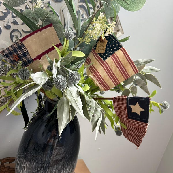 Pear Stress Ball, Soft Fruit Fidget Toy, Crochet Play Food, Anjou Green ...