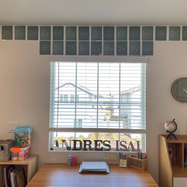 Printable Montessori Skip Counting Arrows for Short and Long Bead ...