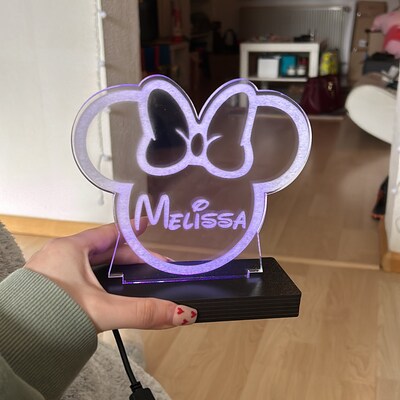 Custom Pc Plate, Gaming Computer Custom RGB Psu Cover Plate, PSU Shroud ...