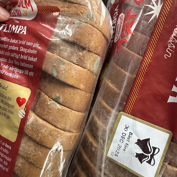 Swedish ESTRELLA Chips 275 Grams (9,70oz), Various Flavors, Potato ...