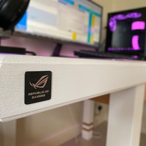 Windows 11 Sticker Case Badge Emblem Aufkleber Decal Two - Etsy