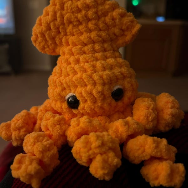 Capybara CROCHET PATTERN 3 in 1, Amigurumi Capybee, Crochet Bee ...