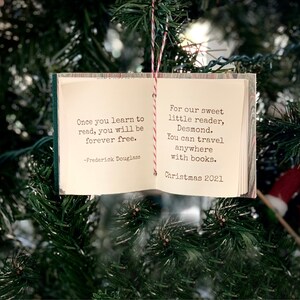 Fahrenheit 451 Quote Bookmarks Ray Bradbury Quotes Book | Etsy