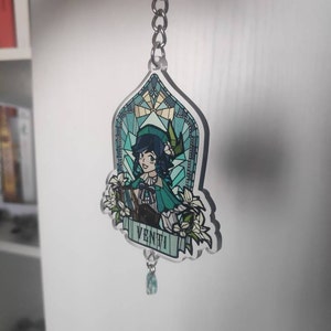 SHE-RA Stained Glass Bookmarks. shera, Catra, Bow, Glimmer She Ra and ...