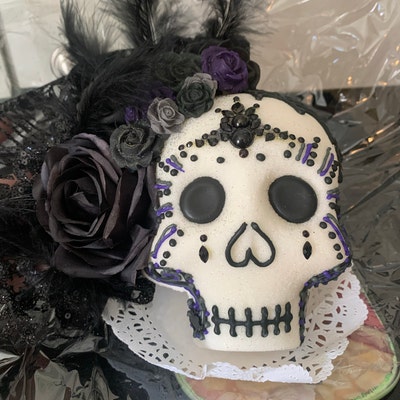 Elotitos Mexicanos/ Elotes Mexican Sweet Bread/ Traditional Mexican ...