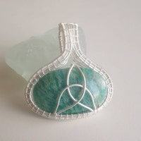 Wire Wrap Tutorial, Wire Wrapping Tutorial, Pattern by Wirearttutorials: Petite Ring, DIY ...