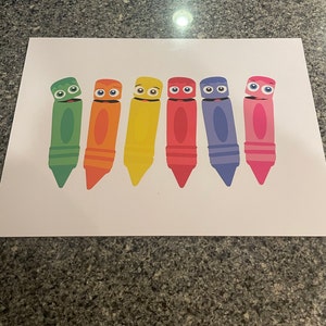 NUMBERBLOCKS Digital Seamless Pattern Printable Fabric Birthday Party ...