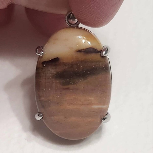 10pcs CZ Pave Open Loop Bails, 18K Real Gold Plated Bail Bead, Pinch ...