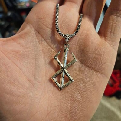 Daedric Runes Ring, LARP Jewelry, Fantasy Daedra Ring, Oblivion Runes ...