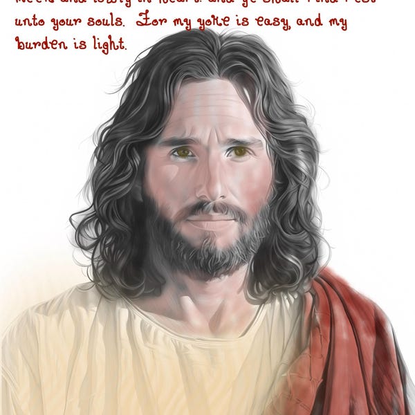 100+ Procreate Building Stamps, Building Brushes for Procreate, Instant ...