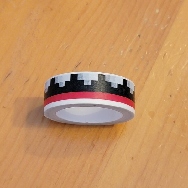 Weekly Meal Planner | Navajo Language - Etsy