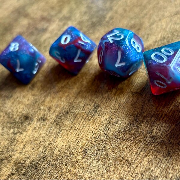 Solid Metal D2 Coin Featuring an a Sun Theme and a Moon Theme | Aged ...