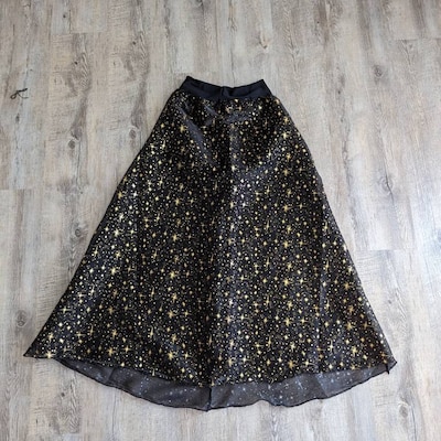 Muslin Calico Daisy Flowers Cotton Fabric Breathable Fabric - Etsy