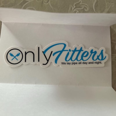 Protected by Apple Homekit INSIDE Interior Home Security Sticker - Etsy