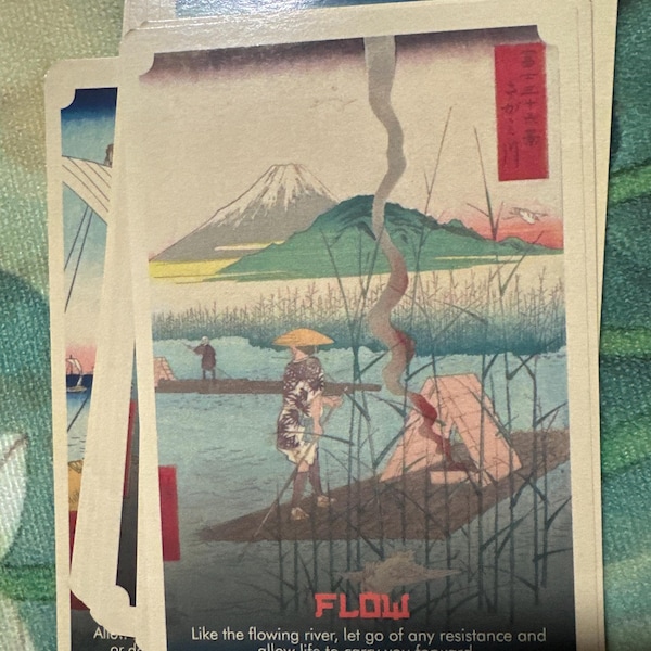 Cannabis Oracle Major Arcana Marijuana Tarot Tarot Deck Fortune Telling ...