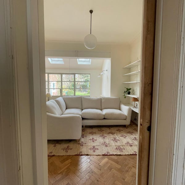 Diamond Jute Rug, Natural Jute Area Rug, Jute Runner Rug, Textured Boho ...