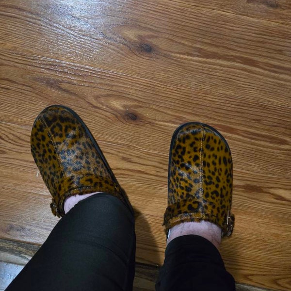 Barefoot Shoes, Barefoot Sandals, Barefoot Clogs, Barefoot Shoes Women ...