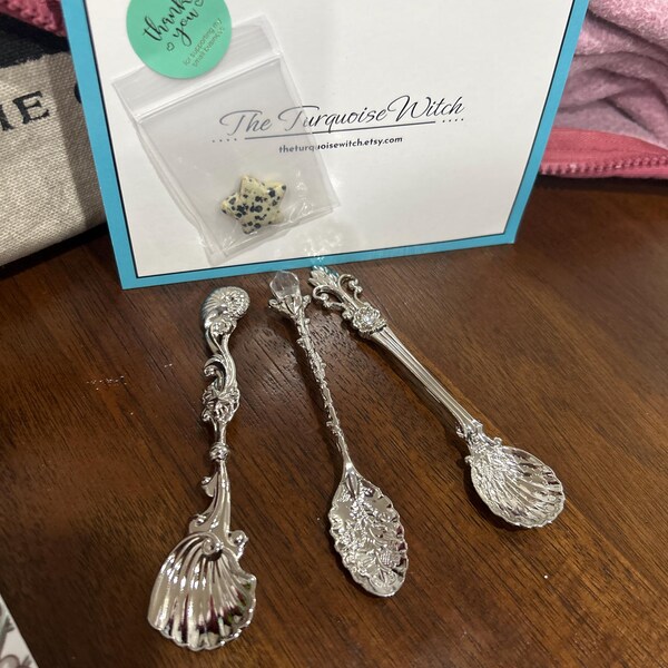 Compassion Spell Jar, Wiccan Spell Jar, Witch Compassion Spell Jar ...