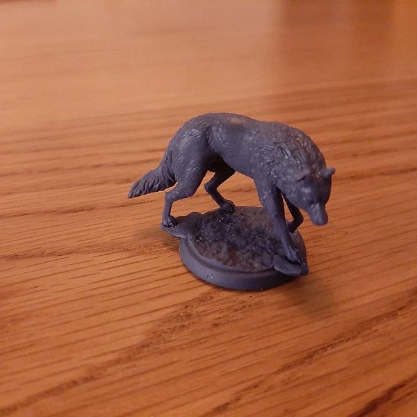 DNDDGL Takhisis Dark Dragon Queen Medora Dragonlance Miniature by ...