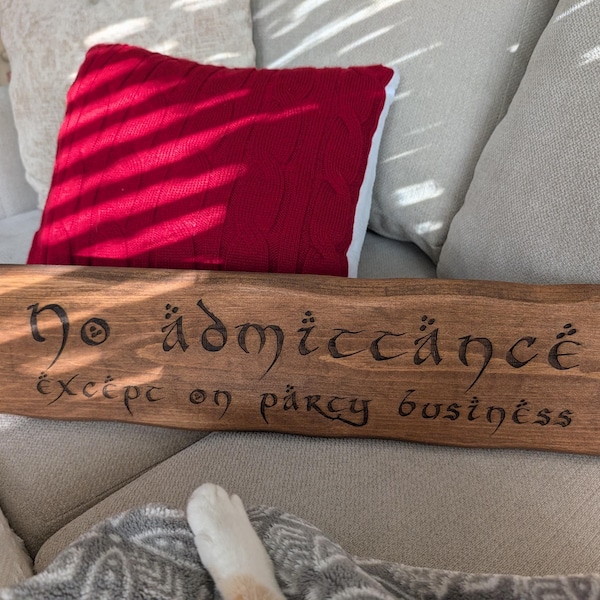 The Witcher Map Laser Engraved - Etsy Canada