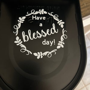 Army Enlisted Rank Decals Show Your Military Pride or Support - Etsy