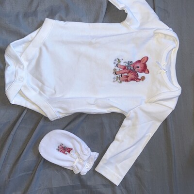 Small Blue Peter Rabbit Dolls Pram Charm, Bag Charm, Baby Changing Bag ...