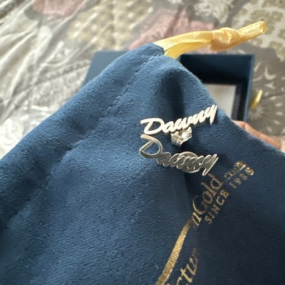 Divine Mercy Round Religious Medal - Etsy