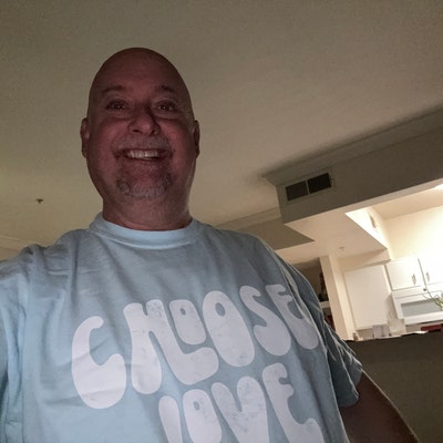 Manatee Shirt Respect the Locals Shirt Coconut Girl Shirt Save the ...