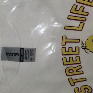 Elmo Overalls, Overalls Birthday Outfit, Custom Overalls, Sesame Street ...