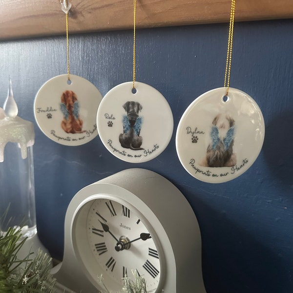 Personalised Retirement Card - Teacher Leaving Card - Retiring From ...