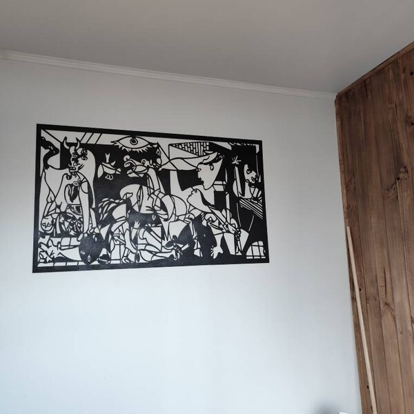 Tree Branch Digital Vector Download Laser Cnc Cut Svg Dxf Pdf Eps Ai ...