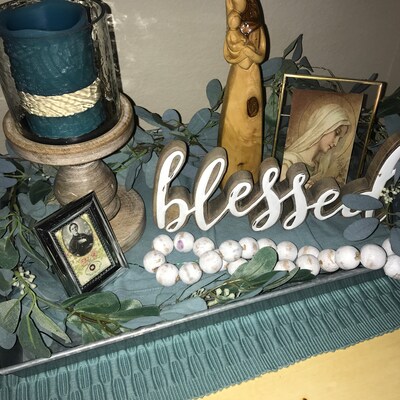 Lent Activity for Kids PRINTABLE Sacrifice Jar Jelly Bean TAGS and ...