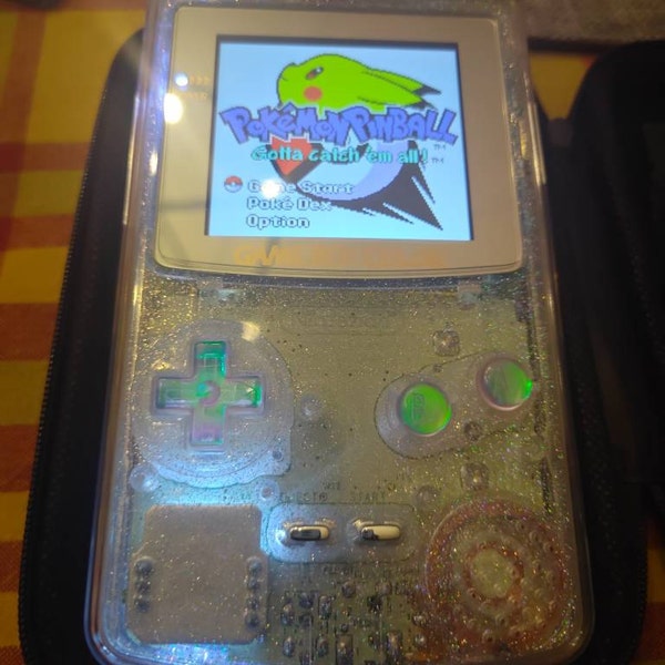 Nintendo NES Game Cart Acrylic Protective Display Show Case Box - Etsy