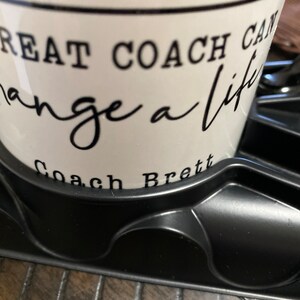 PERSONALIZED Bitmoji Coffee Mug, Custom Bitmoji Mug, Coworker Gifts ...