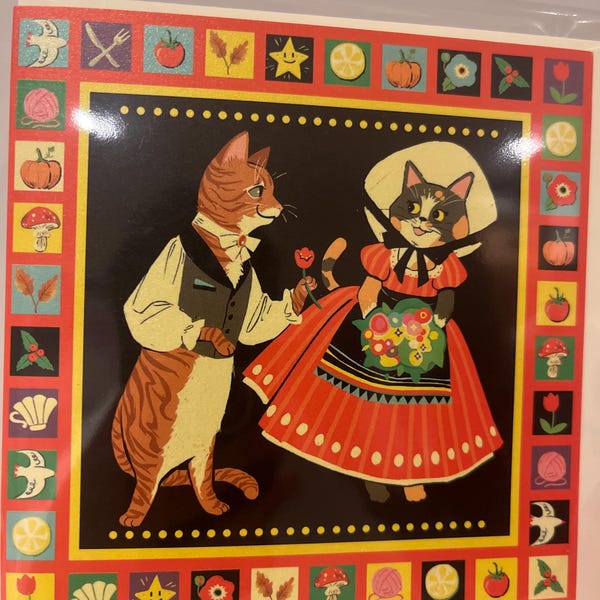 SVSSS Poster, Paws off , Bingqiu , MXTX, the Scum Villains Self Saving ...