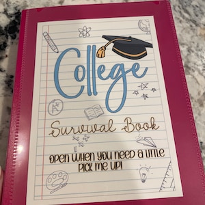 Printable Teacher Gift Card Book Teacher Appreciation Gift Back to ...