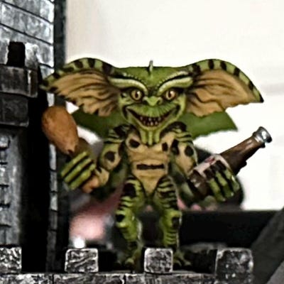 Survivor Fire Token Replica 3 Set Torch Coins Handmade Fan Made USA ...