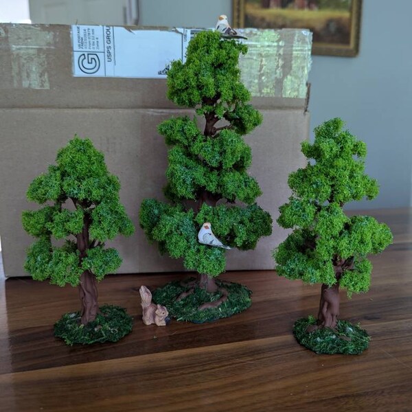 DRAGON LED Figurine Light W Free Dragon Charm LED Multicolor Light ...