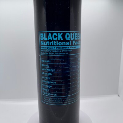 Fat Albert & the Cosby Kids Brown Hornet PNG Graphic DTG DTF - Etsy