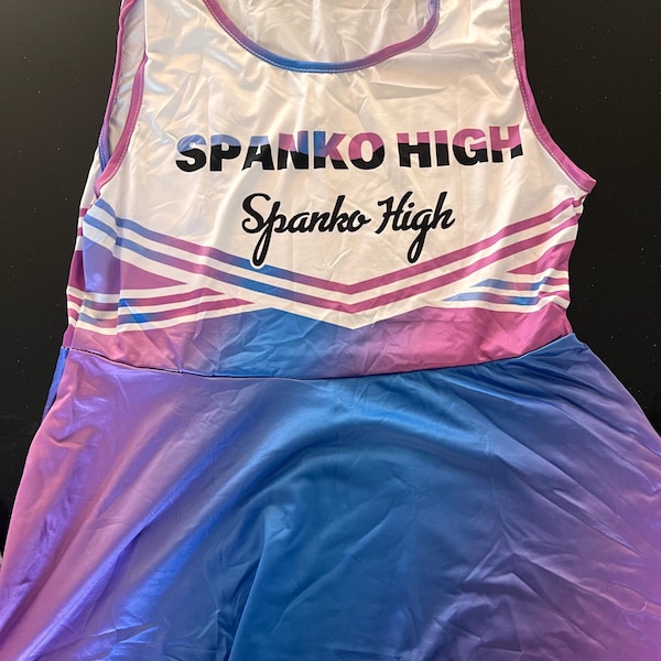 Custom Swim Shorts for Man, Personalized Men Swimwear, Custom Face Swim ...