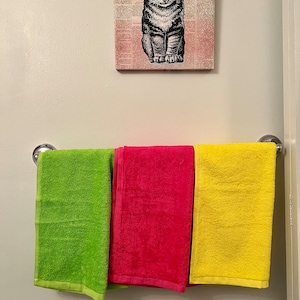 Cheerleading Camp Chair Cheer Mom Chair Sports Chair Lawn - Etsy