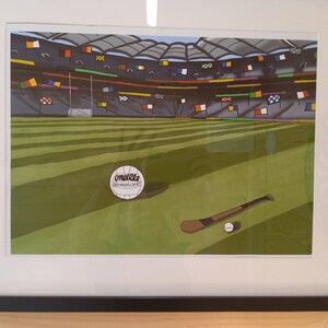 Adele Art Print Adele Print Adele Poster Adele Art - Etsy