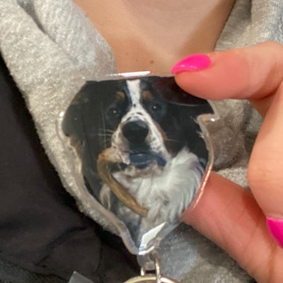 Anesthesia Tech Week Printable Sign Instant Digital Download You Roc ...