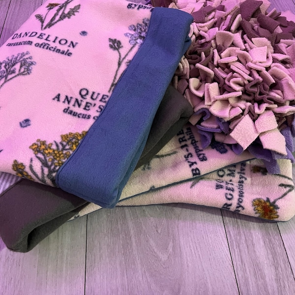 Critter Valley Pee Pads - Etsy