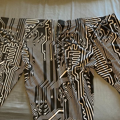 Pink Alien Costume for Women Cyber Halloween Costume Couple - Etsy