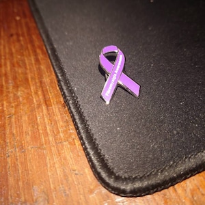 The Inbetweeners Blazer Uniform Iron on Badge / Patch. Fancy - Etsy UK