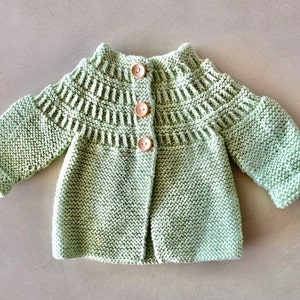 KNITTING Pattern-hooded Double Breasted Jacket and Helmet - Etsy UK