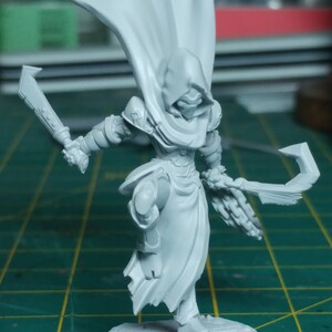 Flail Snail / Monster Manual / Dungeons and Dragons / 5e / - Etsy