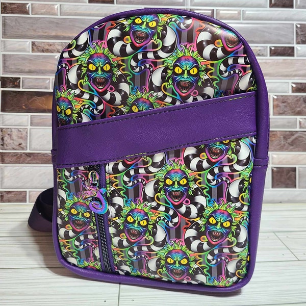 Luna Sling, PDF Sewing Pattern, Bag Tutorial, Handmade Bag Pattern ...